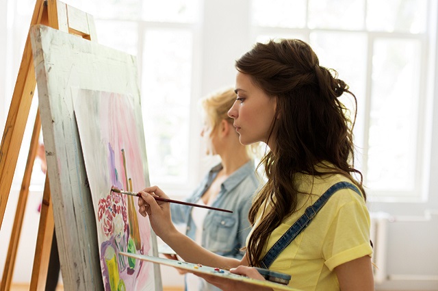 Best Art and Design Schools in the US | Polygence