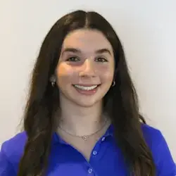 High School Biology Research Student Yardena Raises Awareness of ...