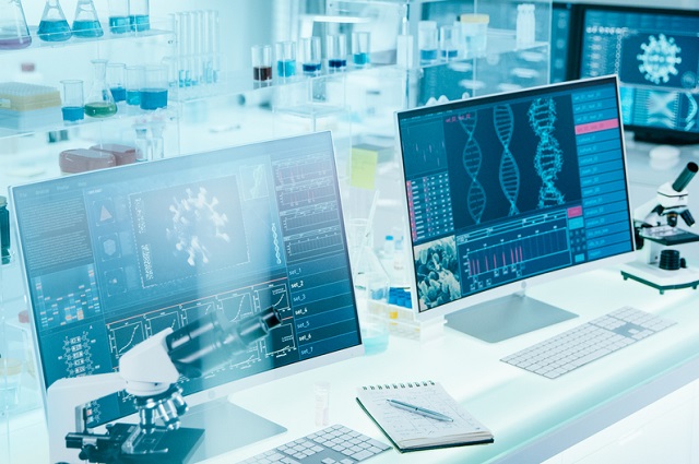 A Comprehensive Guide to the HiStep Program | Polygence