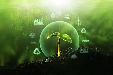 Unique Renewable Energy Science Projects for Middle School Students ...