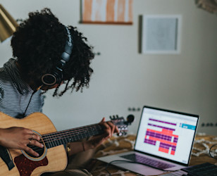 10 Music Competitions for High School Students | Polygence