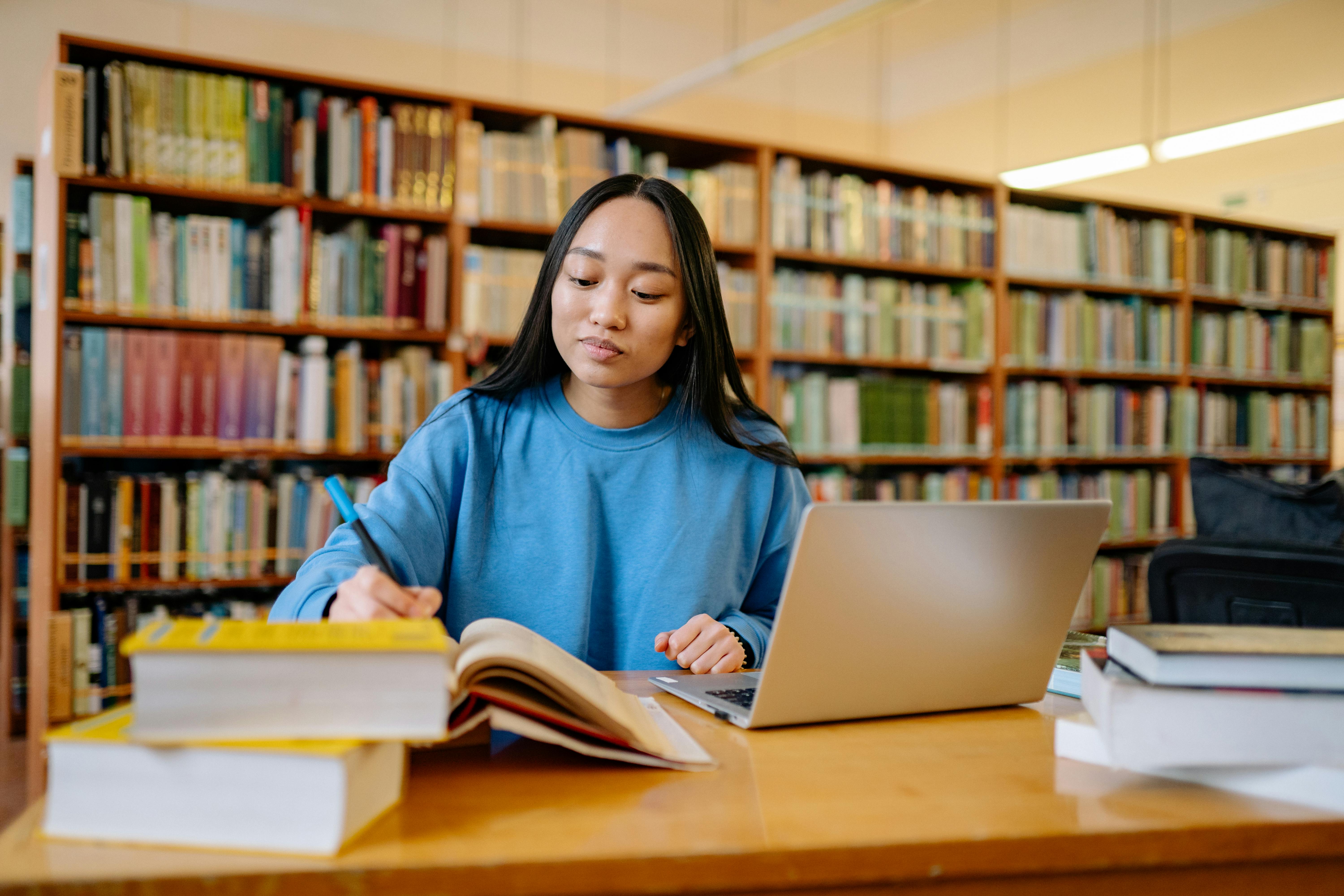 What to Do with a Linguistics Degree: Career Paths & More | Polygence