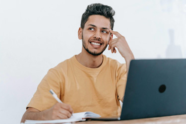 Project on Creative Writing: 10 Ideas for Students | Polygence