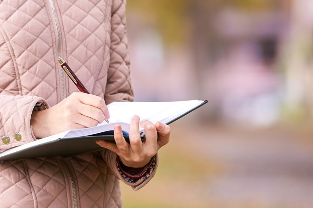 13 English & Literature Internships in 2024 | Polygence