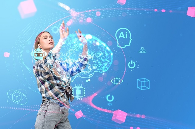 Essential Machine Learning for High Schoolers: What to Know | Polygence