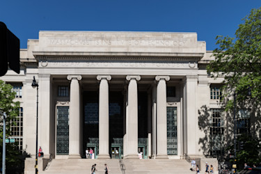 MITES: High School Student STEM Programs at MIT | Polygence