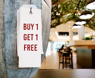 Exploring Behavioral Economics as a UC Berkeley Econ Major | Polygence
