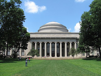 Best MIT Summer Programs for High School Students | Polygence