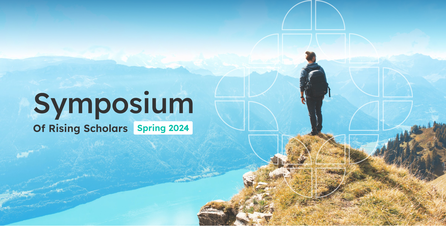 Award Winners for the 10th Symposium of Rising Scholars | Polygence