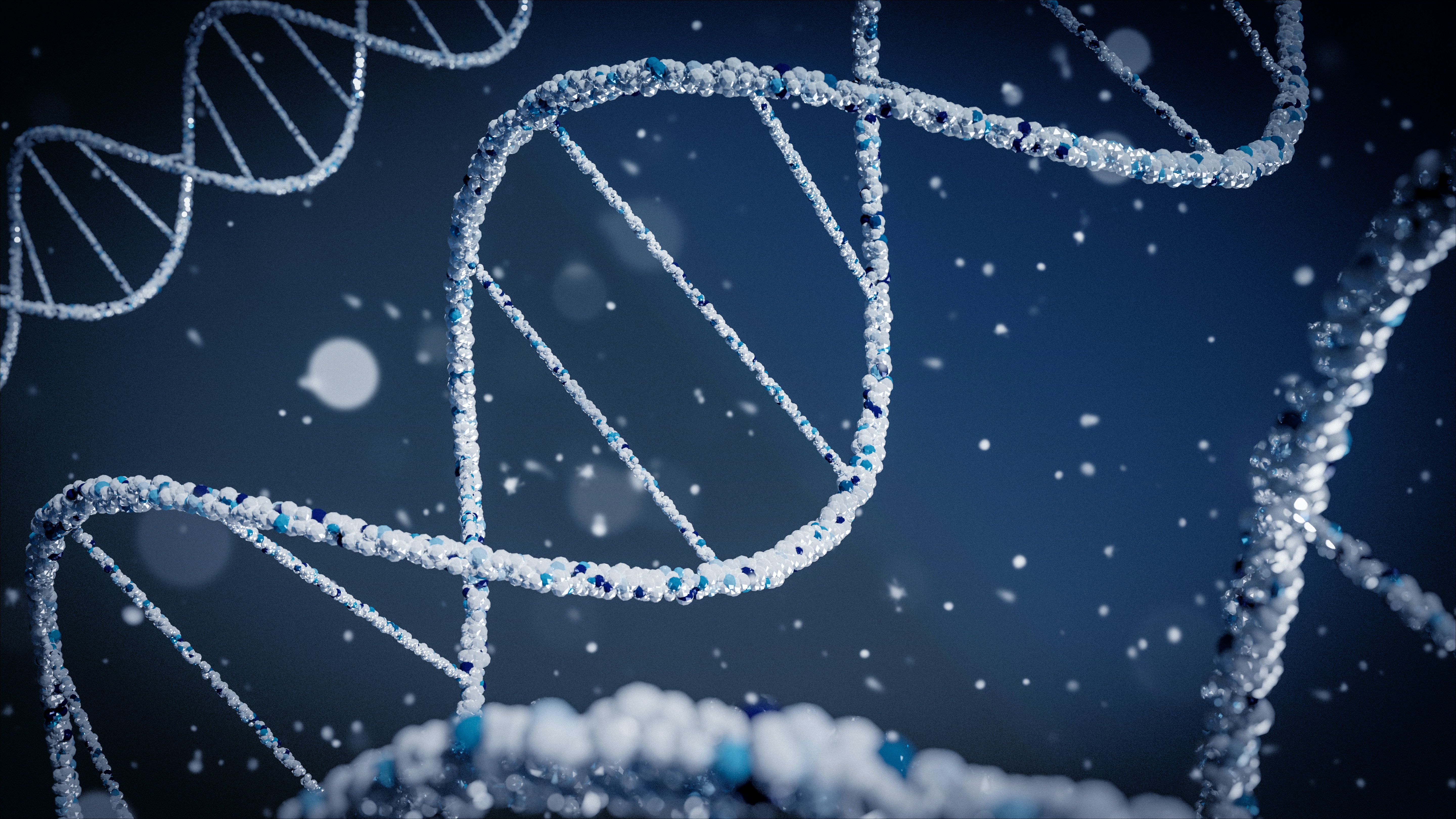 Ways to Learn About Gene Editing as a High Schooler | Polygence