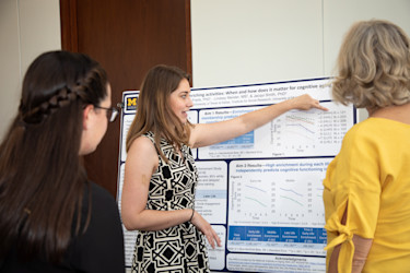 Regeneron Science Talent Search: Complete Guide | Polygence