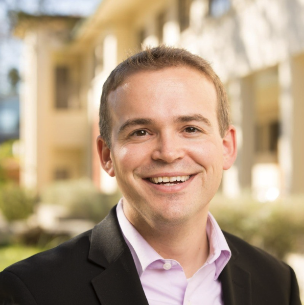 Staff Spotlight: Devon MacIver | Polygence