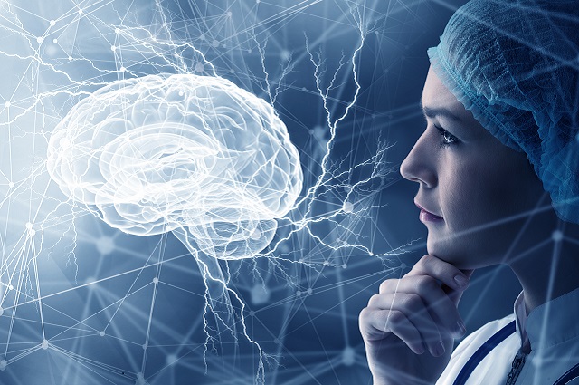Best Neuroscience Programs & Schools in the US | Polygence