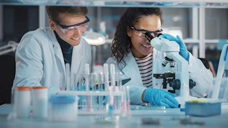 How to Apply for a Research Internship | Polygence
