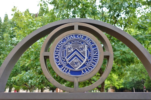 Rice University Summer Programs for High Schoolers | Polygence