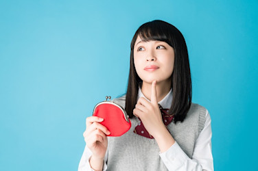 Finance Competitions for High School Students 2024 | Polygence