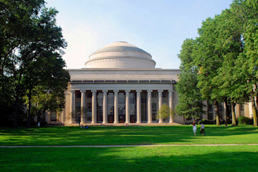 Understanding MIT’s motto – ‘Mens et Manus’ | Polygence