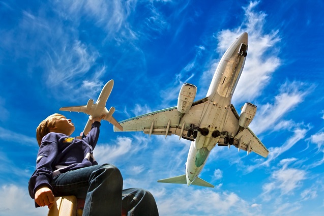 Guide to Entering and Winning the Conrad Challenge | Polygence