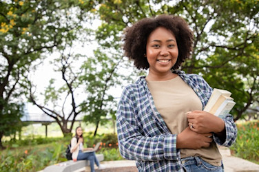 Exciting Passion Project Ideas for Middle Schoolers | Polygence