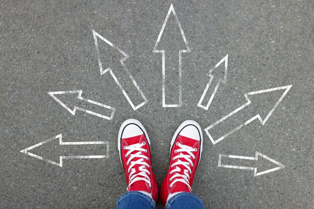 Explore Career Shadowing for Students | Polygence