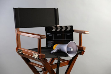 10 Film Skills: Directing & Production | Polygence