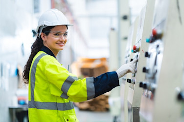 How Difficult Is Electrical Engineering? | Polygence