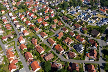 Gemeiner Wert: Definition & Wertermittlung | Homeday