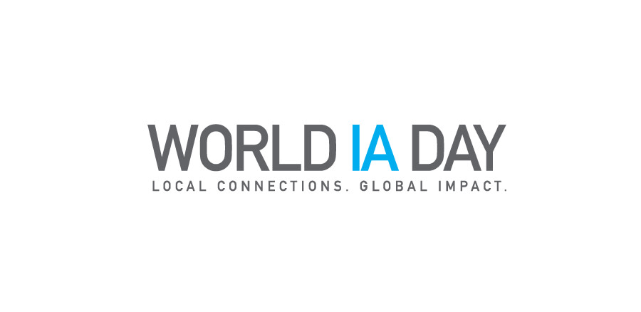 World IA Day 2025 Tokyoにて、弊社取締役の山本がセッションを担当しました | 株式会社インクワイア