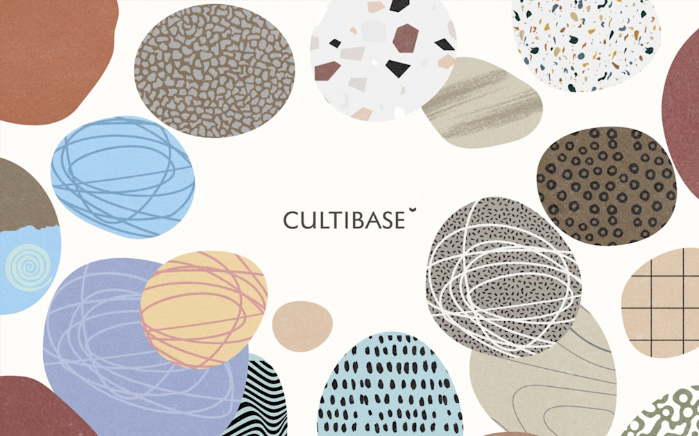 メディアの立ち上げから成長まで。フェーズごとの課題に合わせて伴走（CULTIBASE） | 株式会社インクワイア