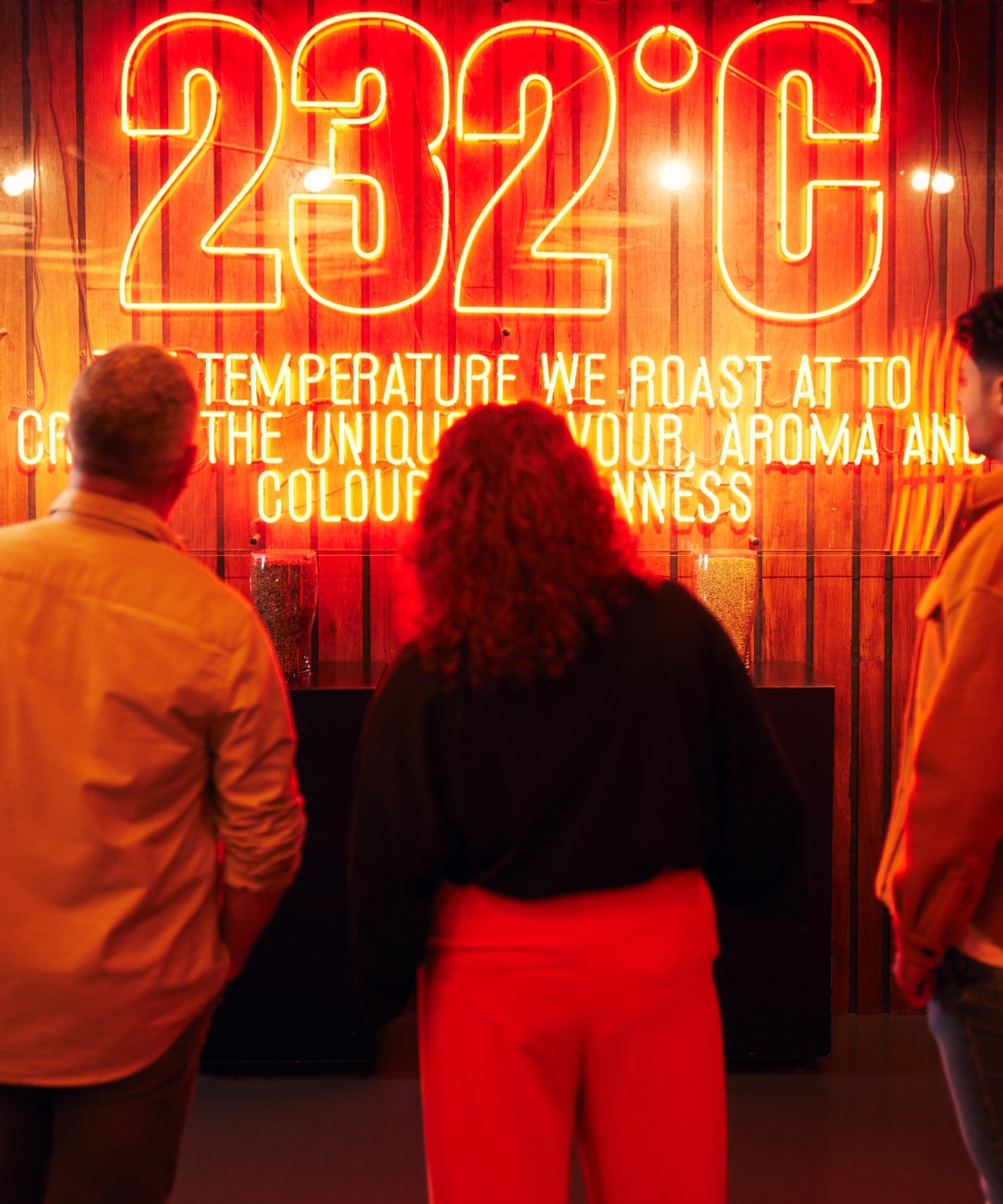 The Guinness Open Gate Brewery Tour in London: Book Now