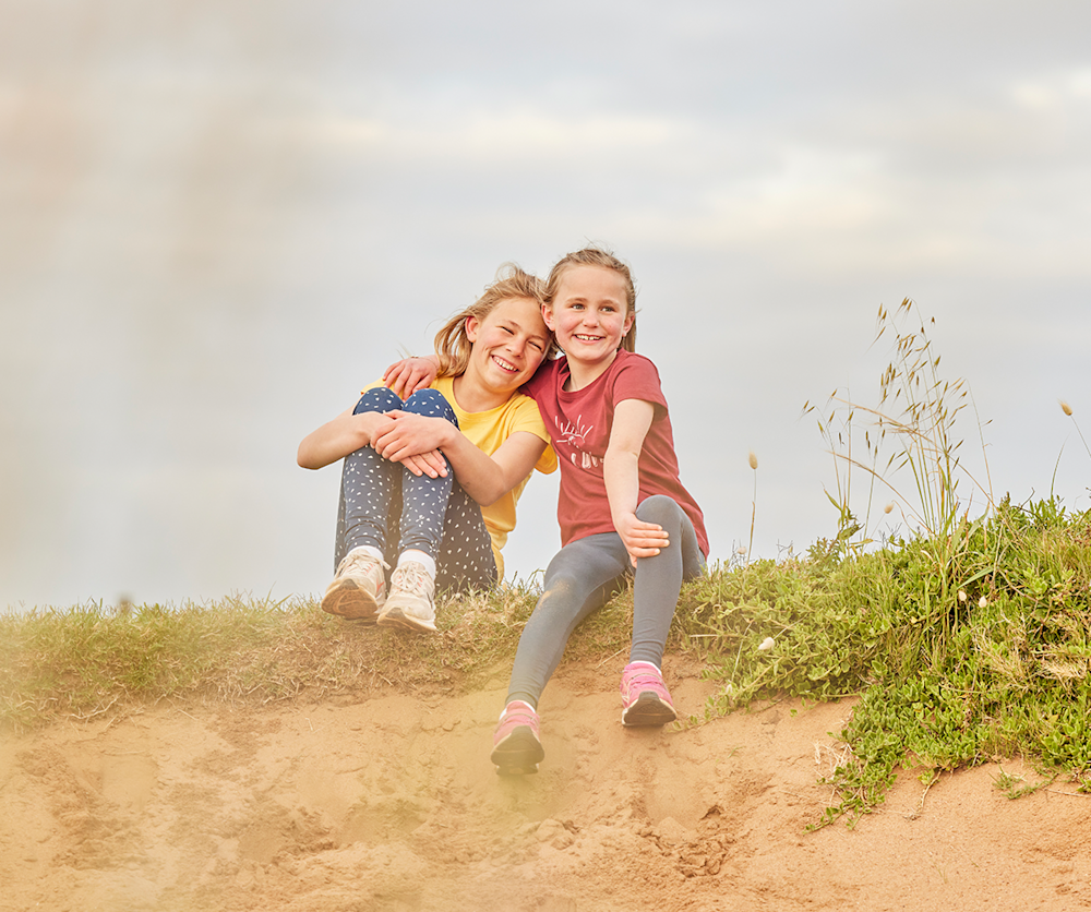 MyGolf Programs Types | Golf Australia