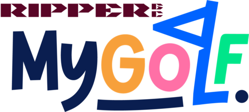 MyGolf | Australia's national junior introductory program | Golf Australia