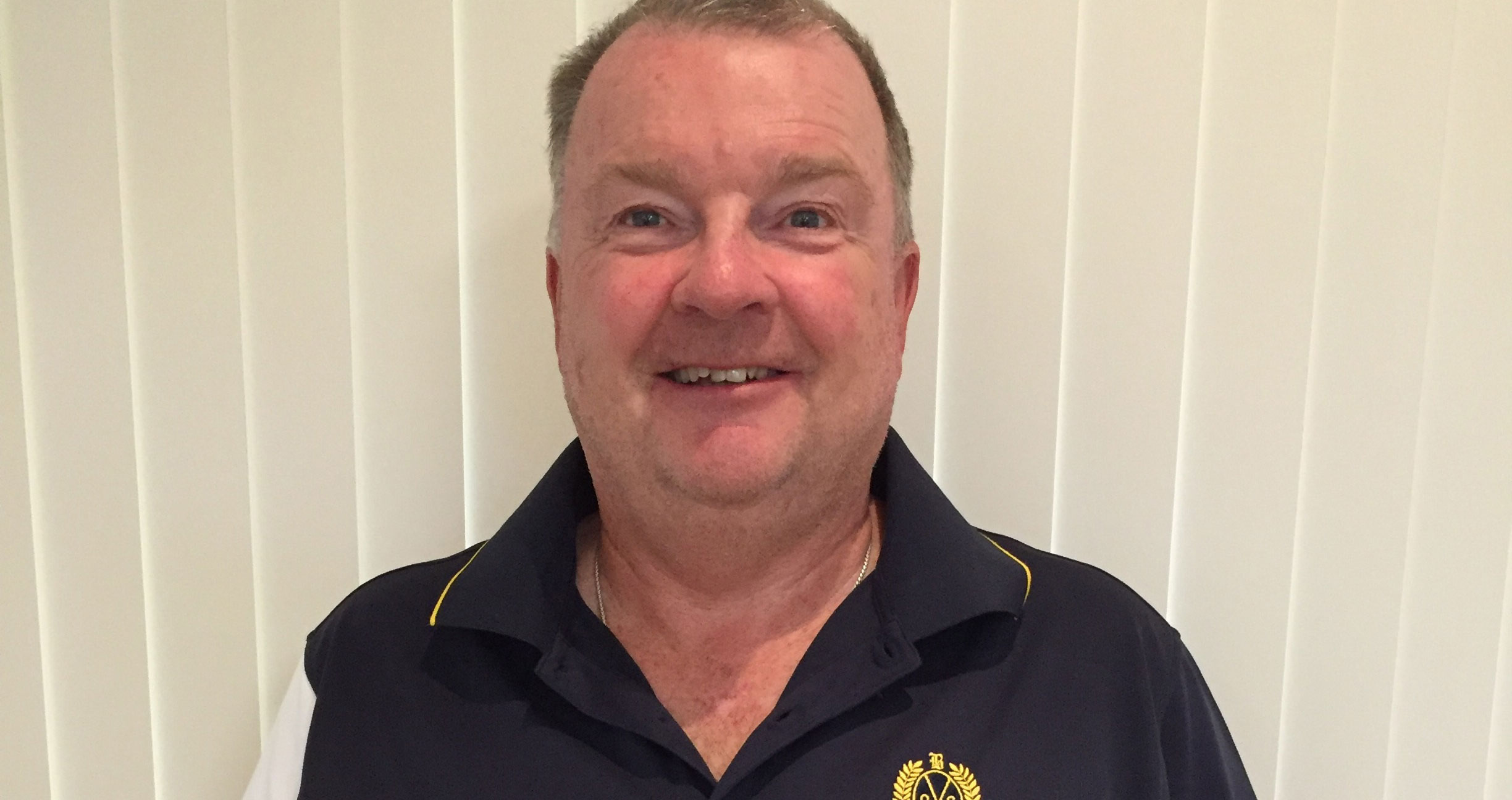 Bruce Lindner's Instagram, Twitter & Facebook on IDCrawl