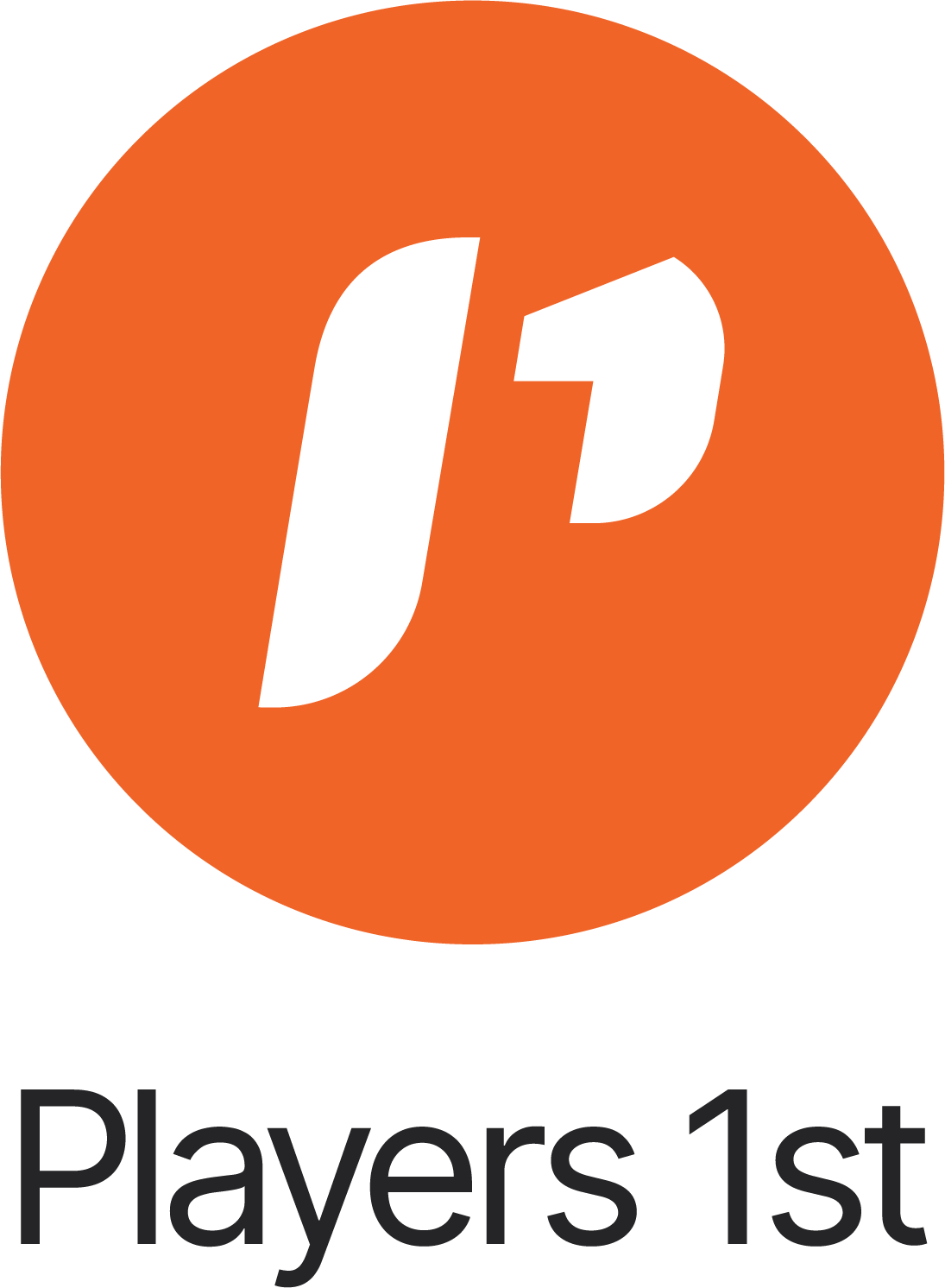 Players 1st to go Down Under: Strong pilot shapes partnership with Golf ...