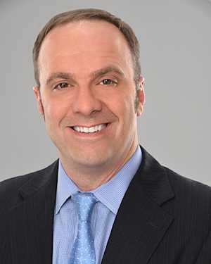 Attorneys | Makower Abbate Guerra Wegner Vollmer