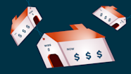 Policygenius Home Insurance Pricing Report 2022 Policygenius Home Insurance Pricing Report 2022
