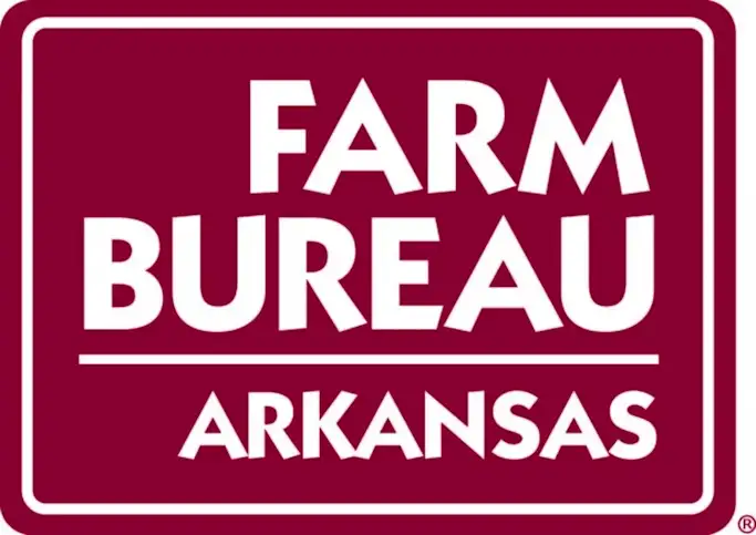 Best Homeowners Insurance in Arkansas for 2022 - Policygenius