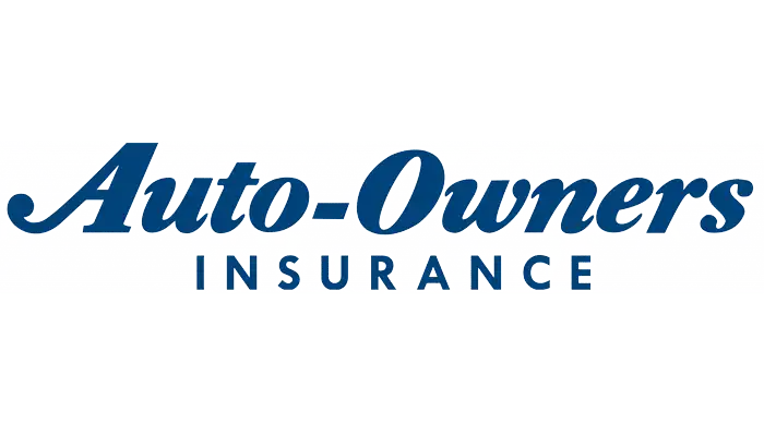 Best Auto Insurance for Young Adults in 2022 - Policygenius