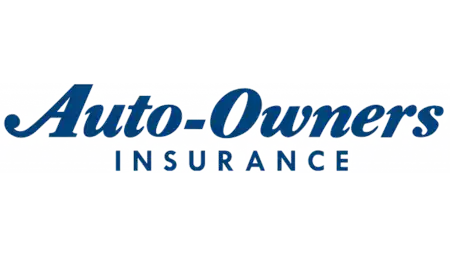 Best Auto Insurance for Young Adults in 2022 - Policygenius