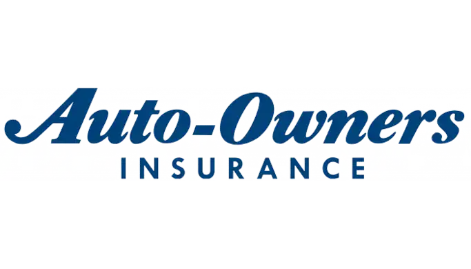 Best Auto Insurance for Young Adults in 2022 - Policygenius