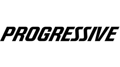 Best Home & Auto Insurance Bundles for 2022 - Policygenius