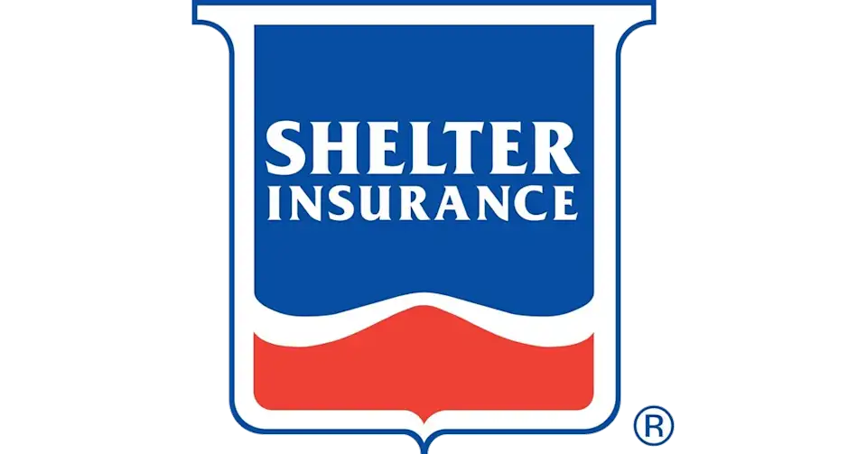 Best Homeowners Insurance in Arkansas for 2022 - Policygenius