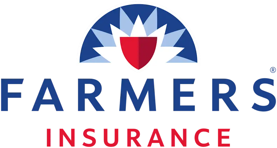 Best Homeowners Insurance in San Diego, California for 2022 - Policygenius