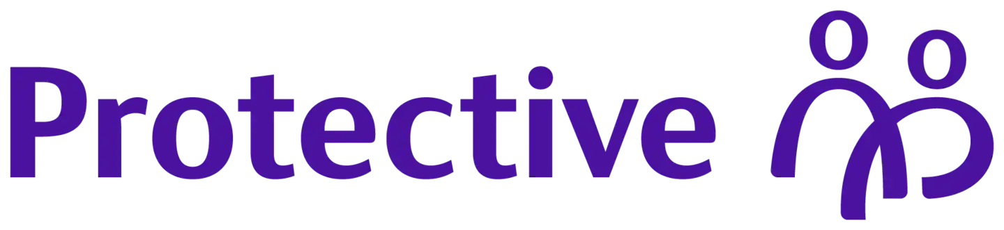 Best Life Insurance Companies for April 2022 - Policygenius