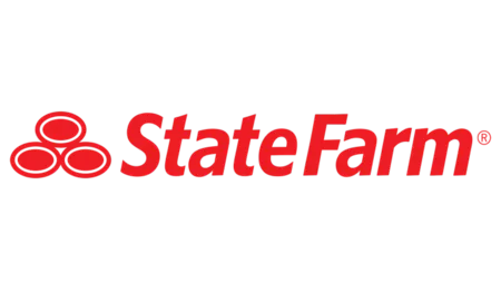 Compare Home Insurance Quotes for 2022 - Policygenius