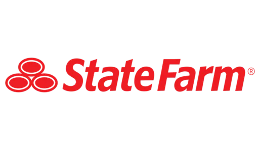 Compare Home Insurance Quotes for 2022 - Policygenius