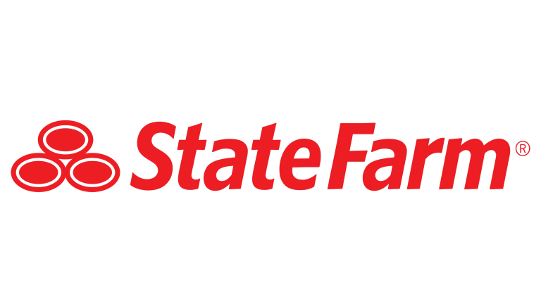 Compare Home Insurance Quotes for 2022 - Policygenius