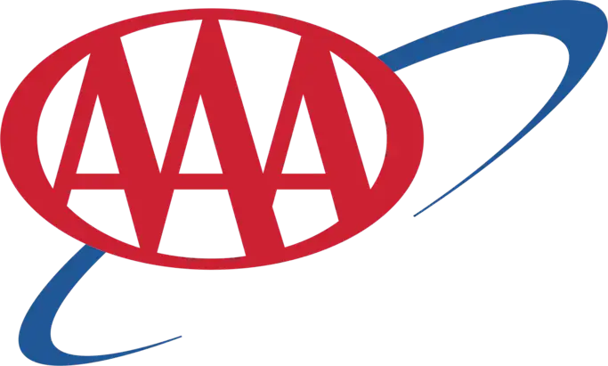 Best Homeowners Insurance in San Diego, California for 2022 - Policygenius