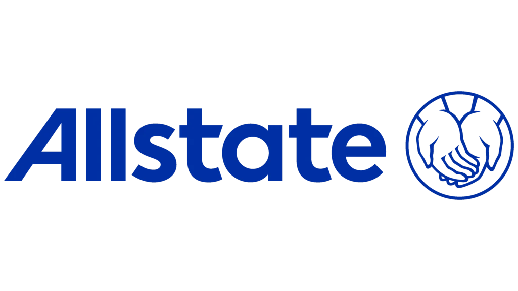 Compare Home Insurance Quotes for 2022 - Policygenius