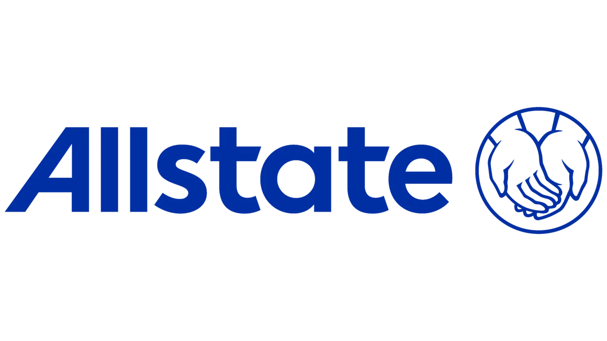 Compare Home Insurance Quotes for 2022 - Policygenius